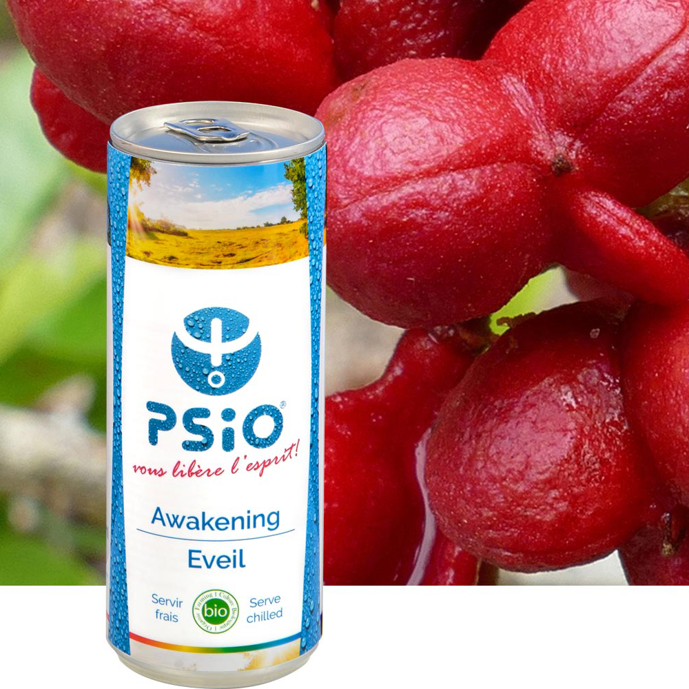 PSiO Drink